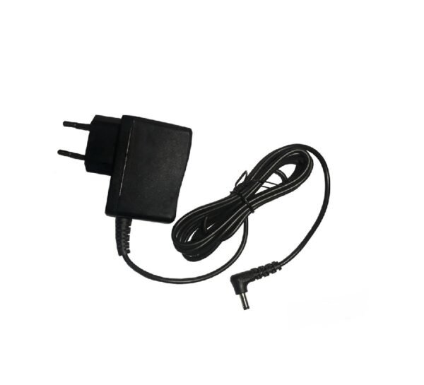 فشارسنج دیجیتالی بازویی زیکلاس مد مدل Zyklusmed 08C - تجهیزات پزشکی یاس مد